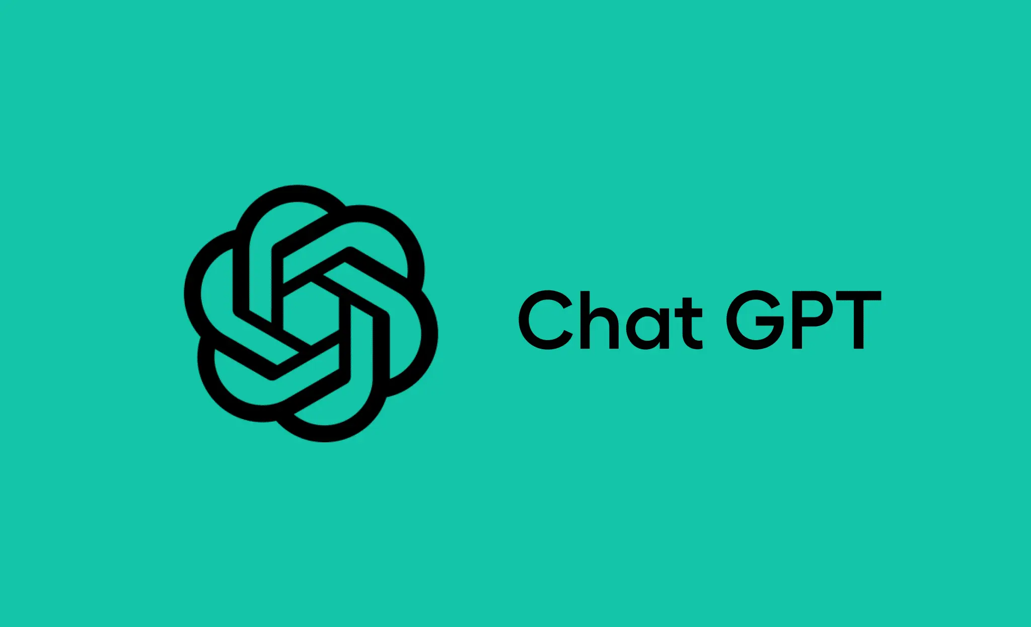 Chat GPT - Open Ai Chat Bot AI Tool